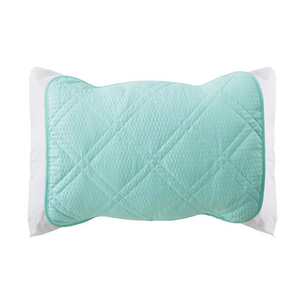 メーカー：ｉｉもの本舗　品番：694993　暑くて寝苦しい夜も朝までぐっすり。快適な睡眠をサポート。