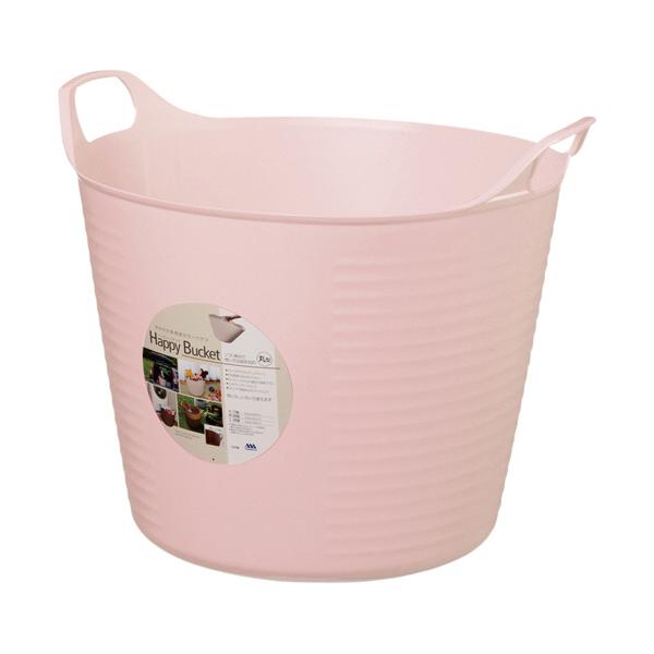 メーカー：ヒマラヤ化学   品番：151869   ソフト素材なので、多目的に使えます。