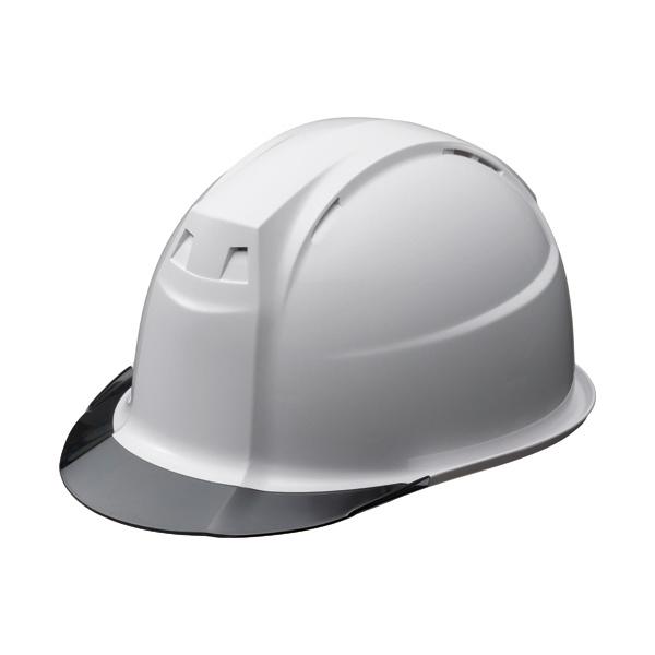 メーカー：加賀産業 　品番：FO-1F-W-20   通気孔を前後に設け、高い通気性でムレを軽減。　　＜内側＞＜前面通気イメージ＞＜後面通気イメージ＞