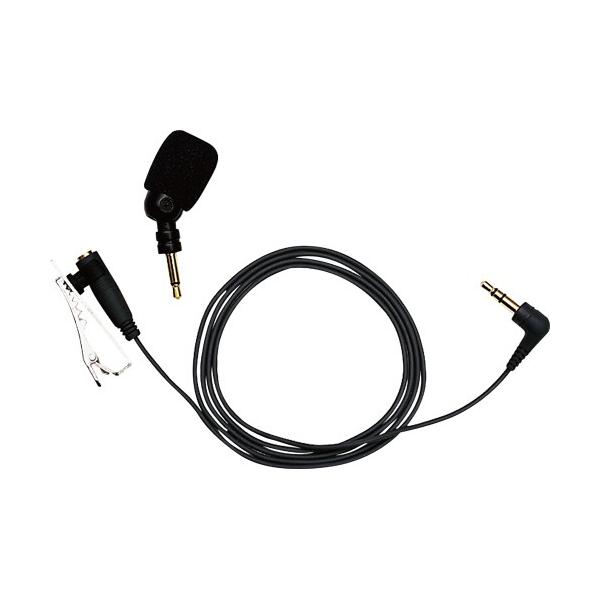 メーカー：オリンパス  品番：ME52W  自分の声をクリアに録音。