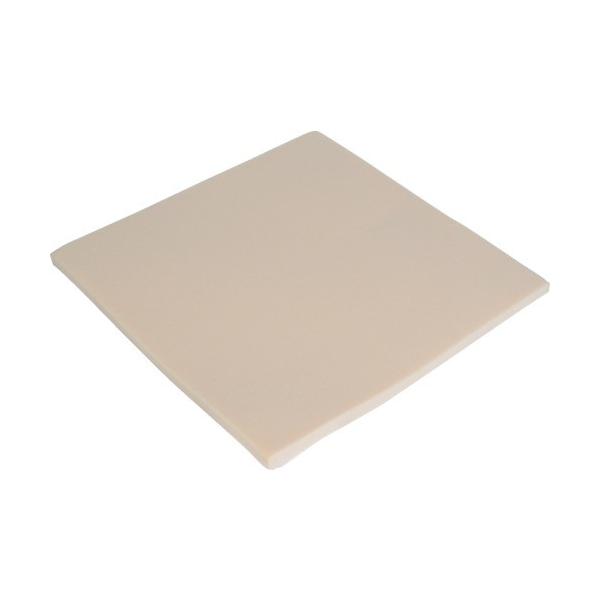 メーカー：ＴＲＵＳＣＯ  品番：TEGR-2050  積み重ねて使用可能です。