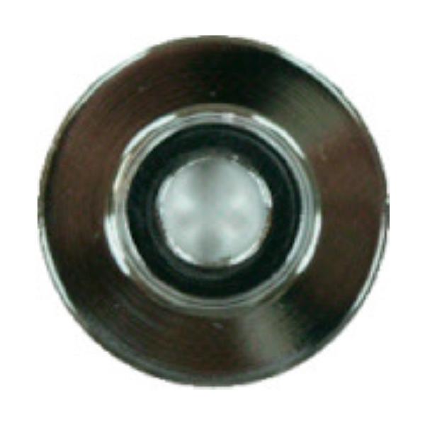 メーカー：ＭＣＣコーポレーション  品番：FTCE32A  フレキチューブカッタ25・32兼用替刃です。