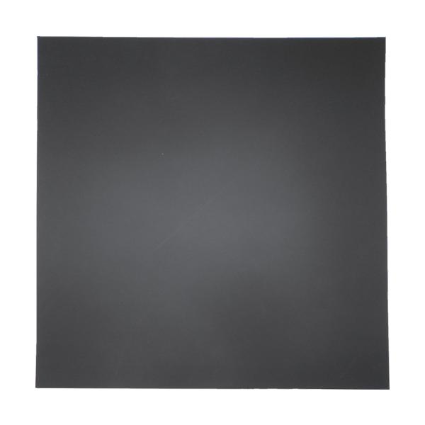 メーカー：和気産業  品番：NBR-34  耐油性、耐摩耗性、耐久性に優れています。