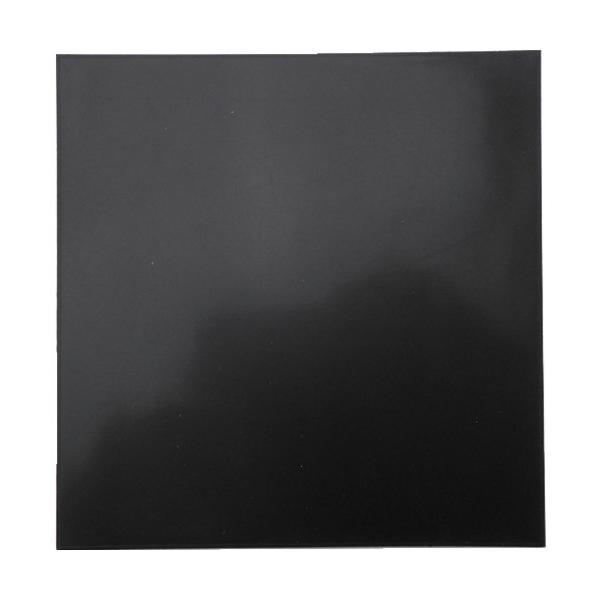 メーカー：和気産業  品番：BGS-11  イソブチレンに数％のイソプレンを共重合した合成ゴムです。