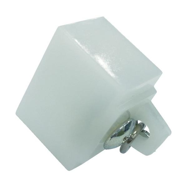 メーカー：トーソー   品番：ND-CSN   ニューデラック用部品です。