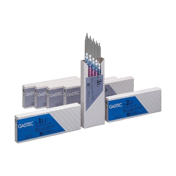 メーカー：ガステック　品番：163LL　検知管