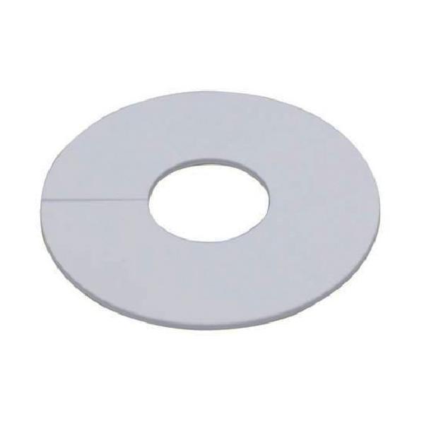 メーカー：タブチ  品番：20 VPT