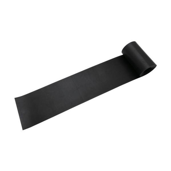 メーカー：和気産業  品番：GR-02  耐摩耗性と弾力に優れています。