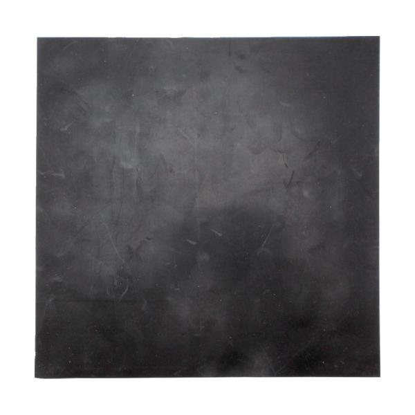 メーカー：和気産業  品番：GS-03  耐摩耗性と弾力に優れています。