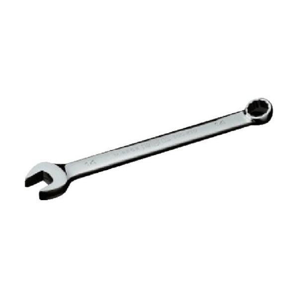 メーカー：京都機械工具　ＫＴＣ   品番：NMS2-11   KTCのものづくりの粋を集めた最高傑作ネプロスです。