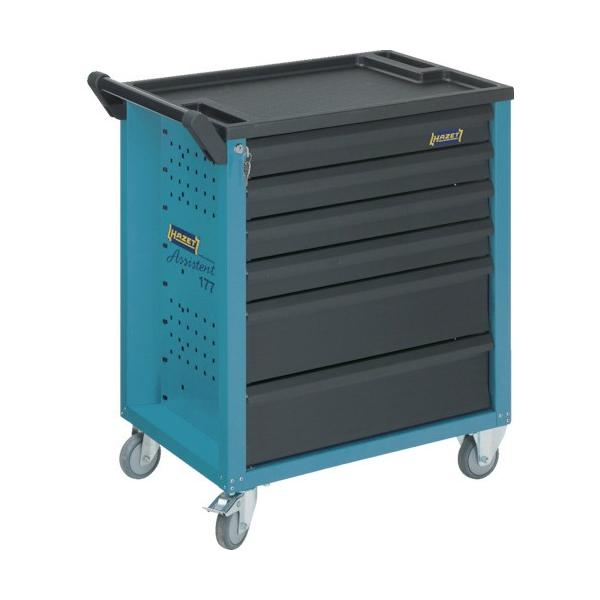 メーカー：ハゼット   品番：177-6   コーナーのプレスにによる支柱形状により、耐久性が格段に上がっています。　<font color=red><b>※車上渡し商品となります。</b></fo...