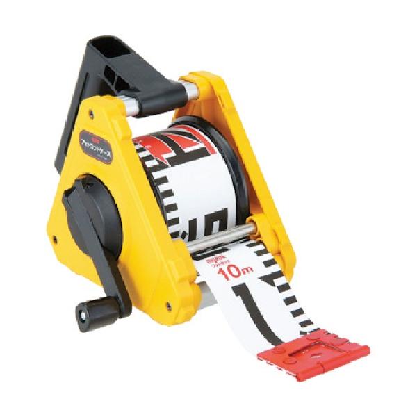 メーカー：マイゾックス　品番：218944　写真写りの良い目盛・数字です。