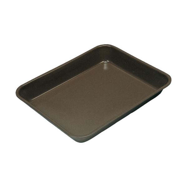 メーカー：フロンケミカル　 品番：NR0376-005  ステンレスSUS304にPFAコーティングしています。　　代表画像（画像はイメージです。）