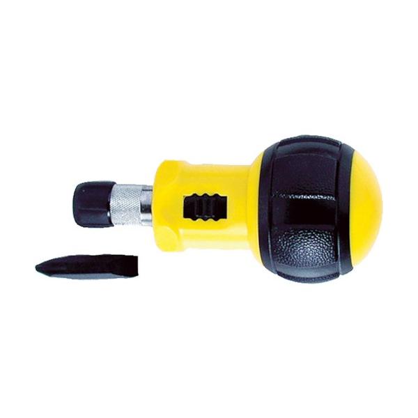 メーカー：新亀製作所  品番：193  耐衝撃性ギアー採用でトルクアップしています。