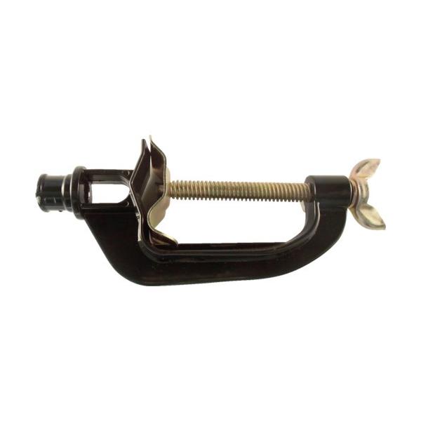 メーカー：ＴＲＵＳＣＯ  品番：TLV-S  LED投光器用バイス