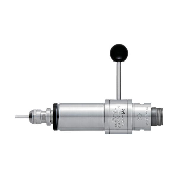 メーカー：ナカニシ　 品番：NRR3060-QC  E3000シリーズは広大な製品ラインを構築し、充実のラインアップです。　　