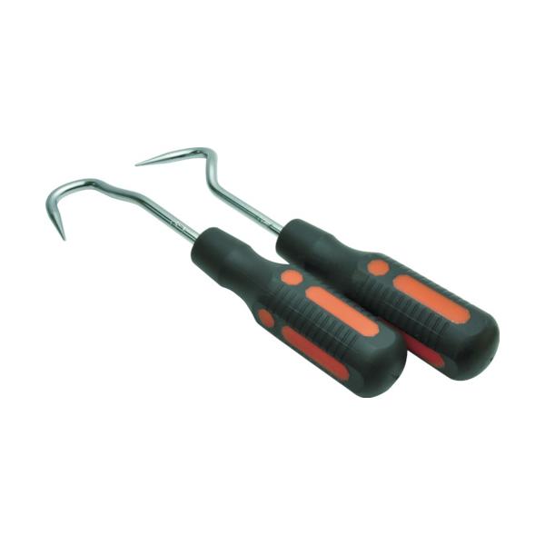 メーカー：ワールドツール（アストロプロダクツ）   品番：2007000010754   ラジエターホースやゴム製のインテークジョイントの脱着作業で、固着してしまったホースの取り外しに役立ちます。