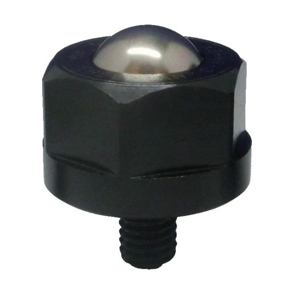 メーカー：フリーベアコーポレーション  品番：C-5H-EX  精密加工で優れた強度と確かな搬送性能を発揮します。