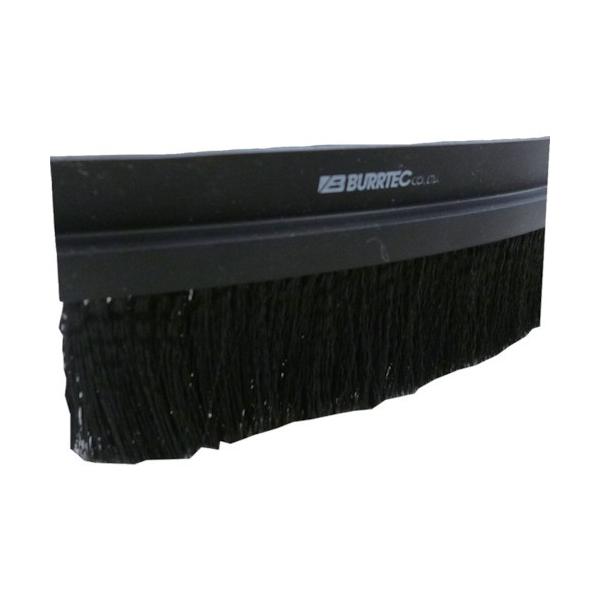 メーカー：バーテック  品番：21050601  あらゆる隙間からのホコリ、風、雪、虫の侵入を抑制します。