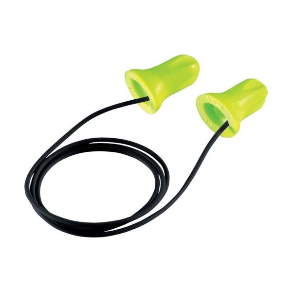 メーカー：ウベックス  品番：2112076  耳障りな騒音のみが抑えられます。