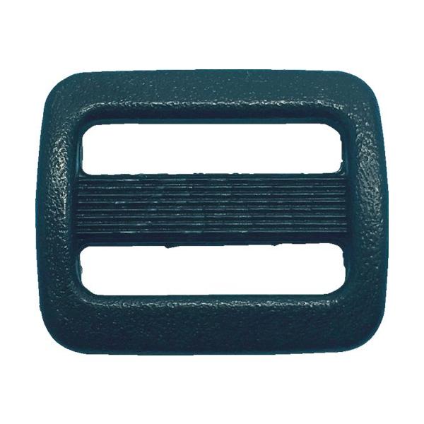 メーカー：ＴＲＵＳＣＯ  品番：HBK-20  平ベルトを自由自在に加工できます。