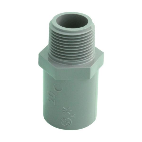 メーカー：東栄管機  品番：TSVS50  普通の工具で簡単に切ったり削ったりできます。