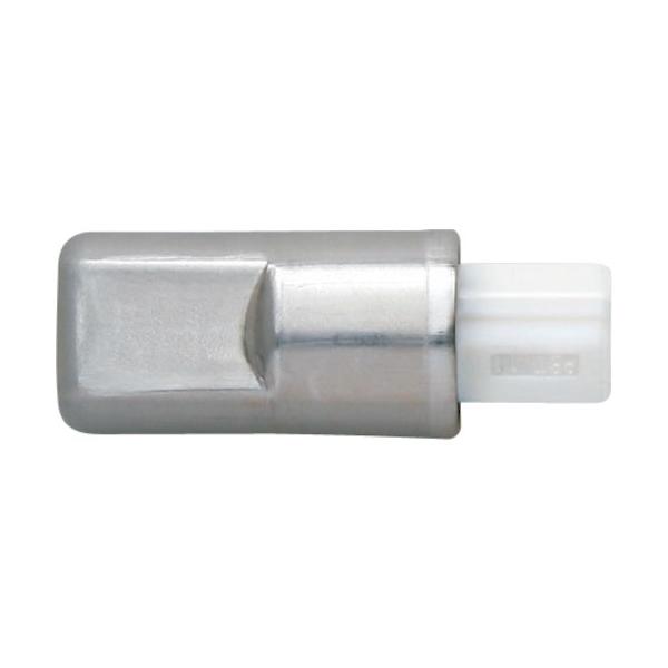 メーカー：スガツネ工業  品番：UDH-14AHS  コンパクト化を実現しました。