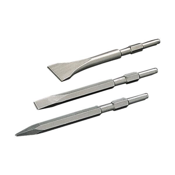 メーカー：ユニカ　 品番：HTC17X450  磨耗が少なく、長時間の使用にも無理なく対応できます。　　代表画像（画像はイメージです。）