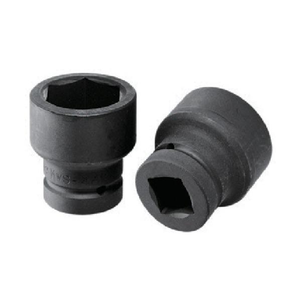 メーカー：旭金属工業  品番：US0827  ピン.Oリングで固定しますのでソケットの脱着を防ぎます。