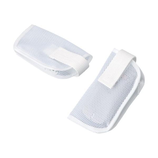 メーカー：ゴールドウイン 　品番：PA8KB   クリーンルーム内への携帯電話携行が可能となり、製造現場内の情報伝達のスピード化に貢献します。　　代表画像（画像はイメージです。）