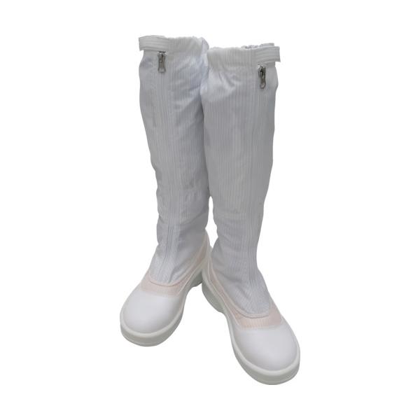 メーカー：ゴールドウイン 　品番：PA9850-W-26.5   軽量でクッション性に優れたウレタン底です。　　