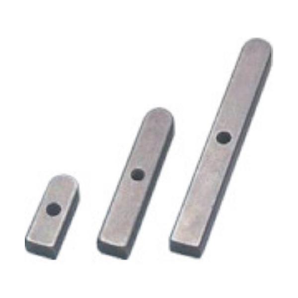 メーカー：セイキ製作所  品番：K14040  加工済み1個単位での販売商品です。