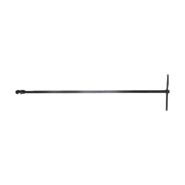 メーカー：山下工業研究所  品番：3116M-12