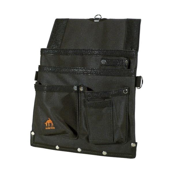 メーカー：基陽  品番：HM127-K  丈夫だけど柔らかい混紡綿を使用しています。