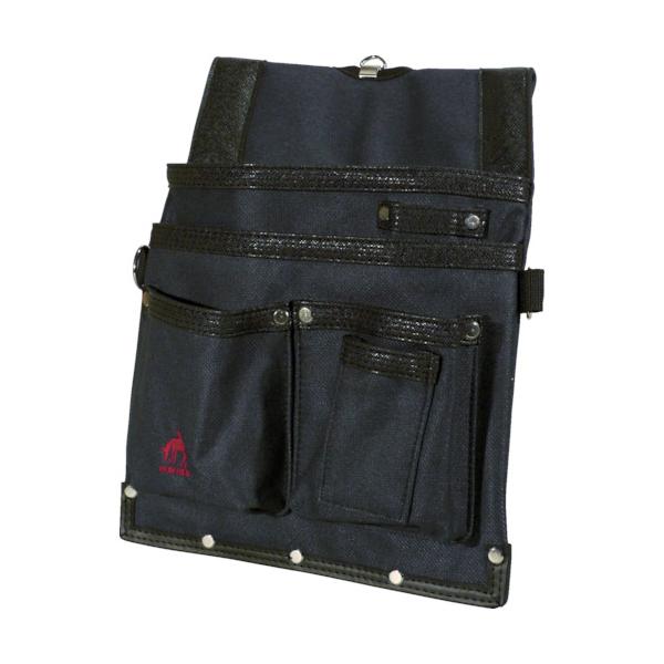 メーカー：基陽　 品番：HM127-N  丈夫だけど柔らかい混紡綿を使用しています。　　