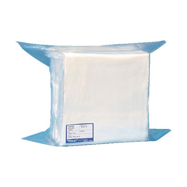 メーカー：東レ   品番：CK80-23F-100P   ポリエステル/ナイロンの複合分割型超極細繊維が拭き取り面に密着し、汚れをクロス内部に取り込みます。