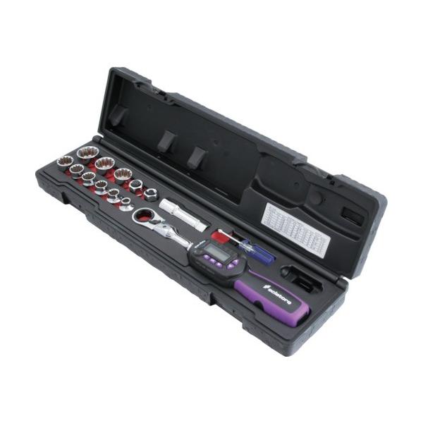 メーカー：スエカゲツール　品番：WPC-085GSS　場面や用途に合わせてヘッドを簡単に交換できます。