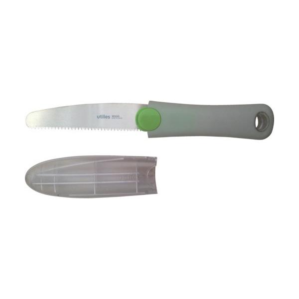 メーカー：河部精密工業   品番：PN-12G-C   握りやすいコンパクトなデザインでカバー付きなので安全に収納できます。