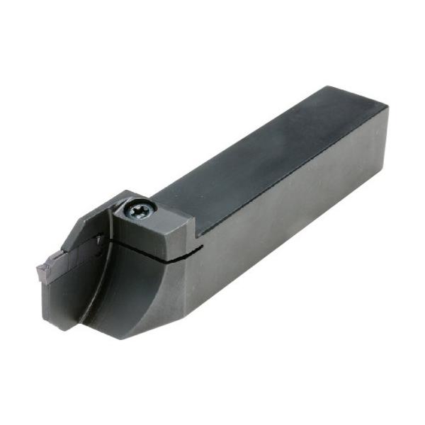 メーカー：京セラ  品番：KGDR1616JX-3D38