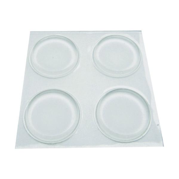 メーカー：和気産業  品番：CN-005  ゴムのような弾力性で衝撃を吸収して音やキズを防止します。