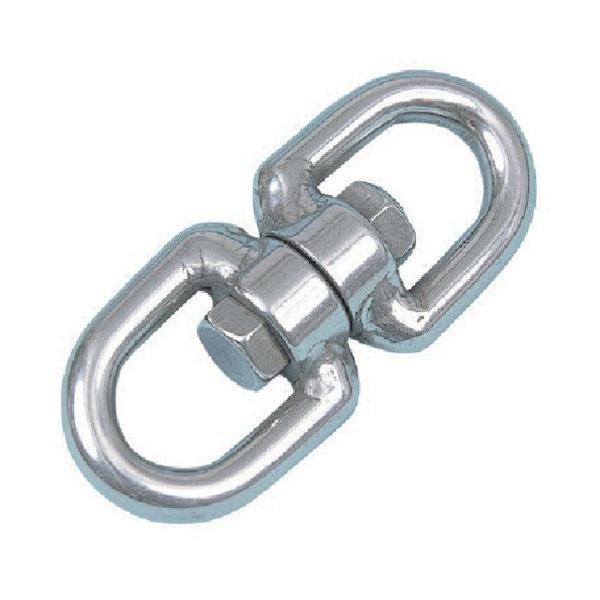 メーカー：スリーエッチ  品番：YS8