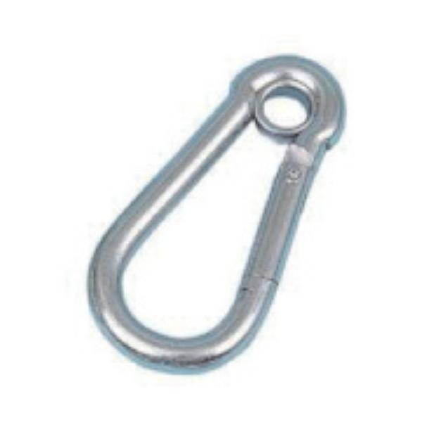 メーカー：スリーエッチ  品番：KS6E