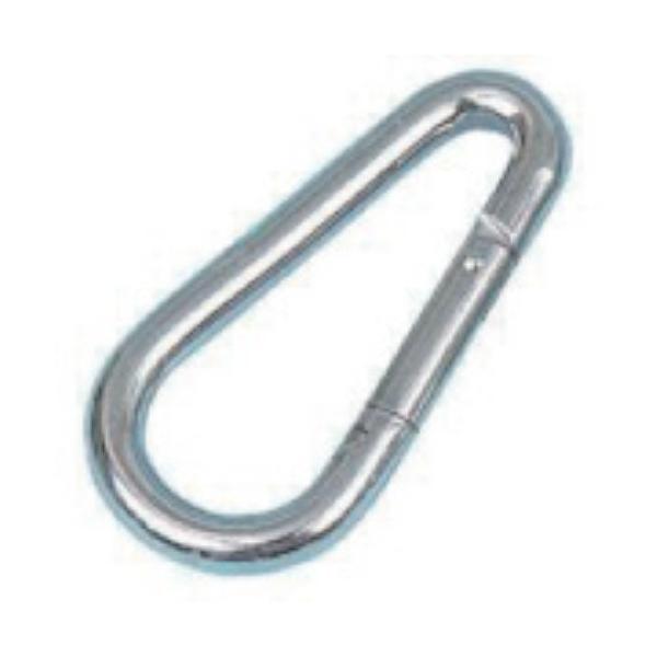 メーカー：スリーエッチ  品番：KS8A