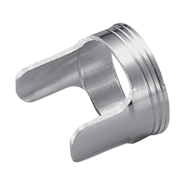 メーカー：マイト工業  品番：PTG-40  ガイドリング