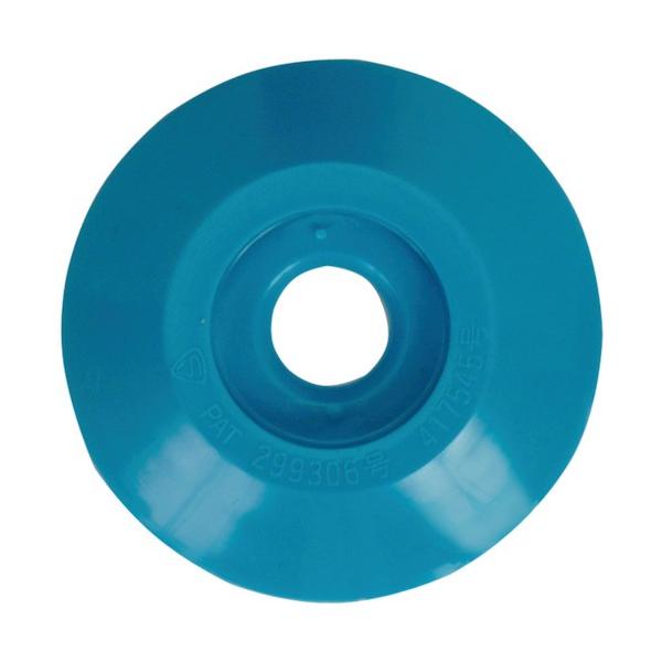 メーカー：コノエ　品番：K-W3B　樹脂製ですので軽く持ち運びがしやすく低コストです。