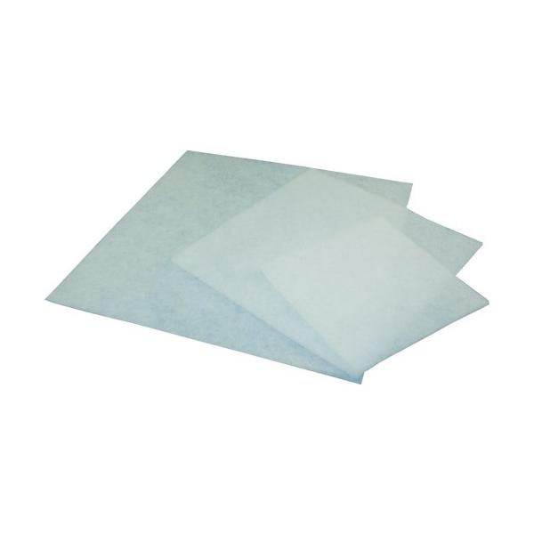 メーカー：橋本クロス  品番：L6060S  工場内のエアコンのプレフィルターに使用しミスト、粉塵の侵入を軽減します。