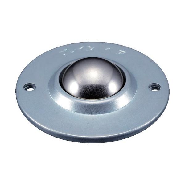 メーカー：エイテック   品番：PV50UH   ゴミ排出穴付。