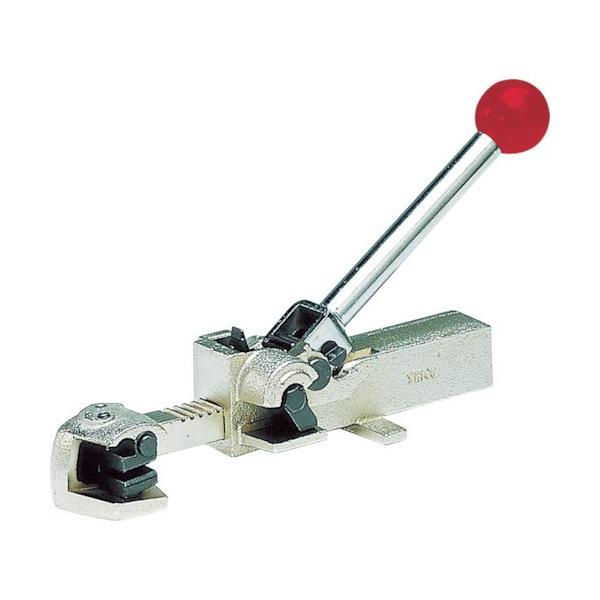 メーカー：ＴＲＵＳＣＯ  品番：TSBP-22010  ブッククロー