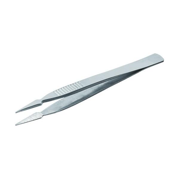 メーカー：ＴＲＵＳＣＯ  品番：TSP-46  滑り止め機能で商品を取り出しやすくなっています。