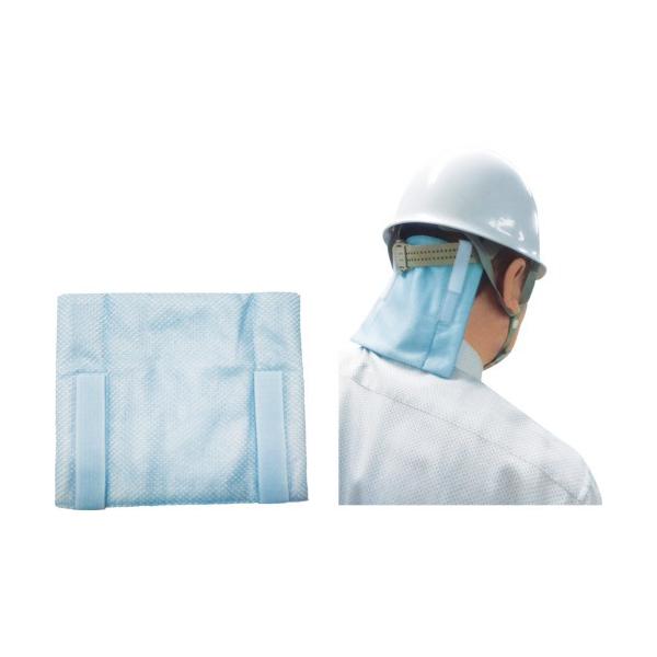 メーカー：ＴＲＵＳＣＯ  品番：TSTCOOL  後頭部を効果的に冷やします。